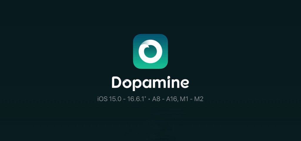 Dopamine se renueva: versión 2.4.5 trae mejoras cruciales para los ...