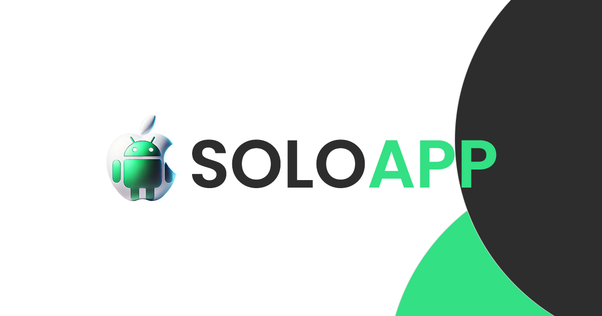 El Pebble 2 Duo: el smartwatch que realmente necesito